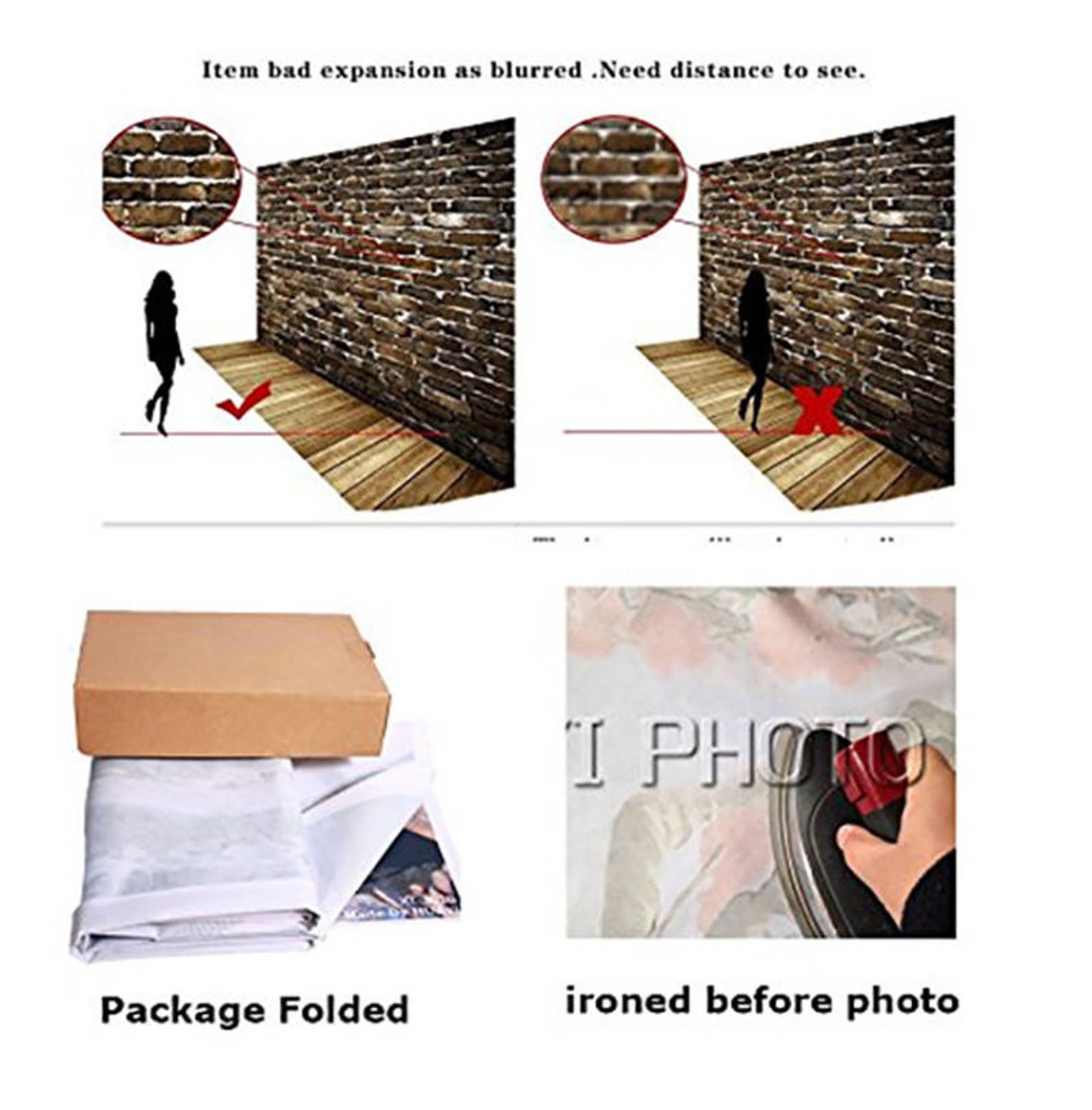 Music Score Stave Letter Photography Studio Backdrop Background - Etsy