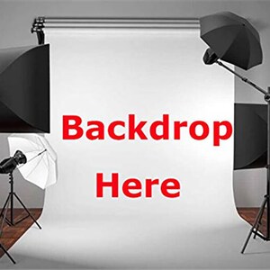 Patriotic US American Stars and Stripes Flags Independence Day ...