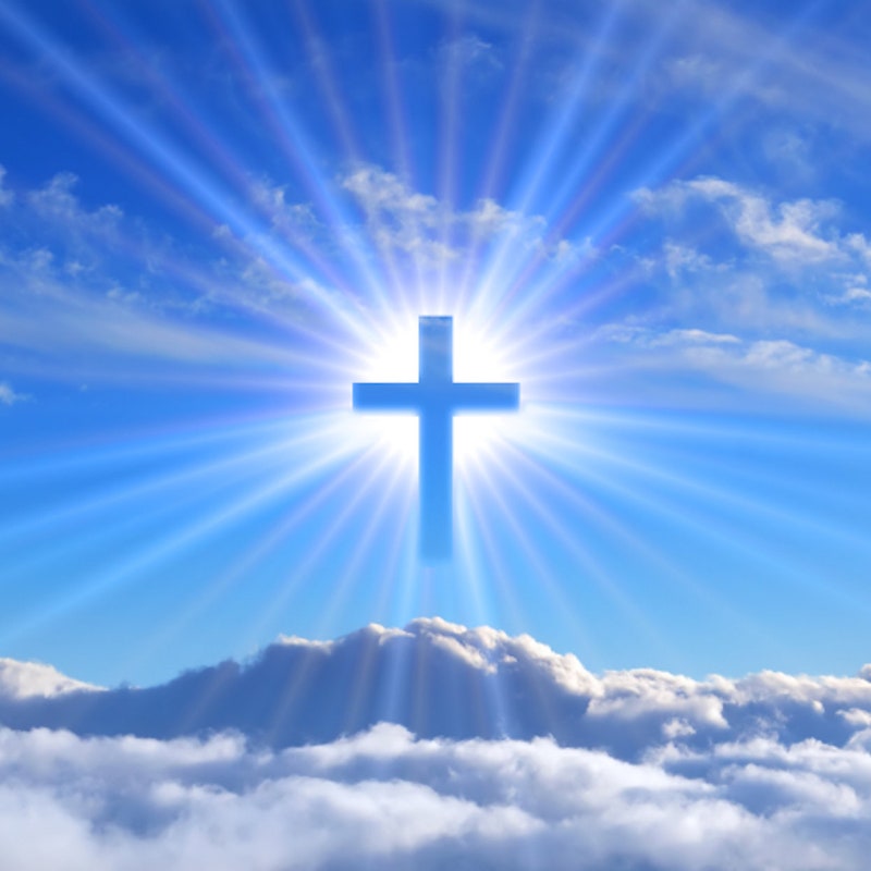 Religious Photography - Etsy