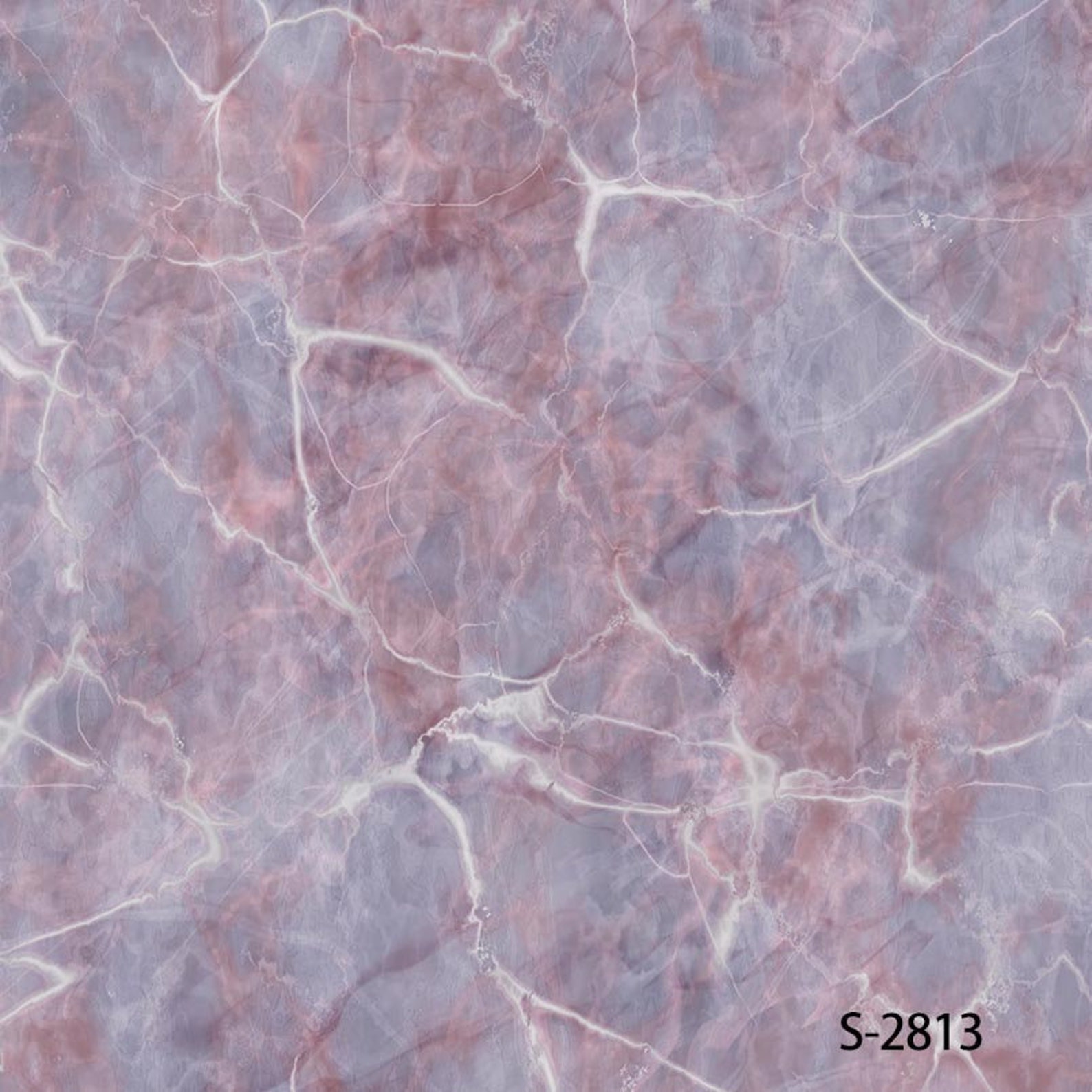 Vinyl Marble Texture Photography Studio Backdrop Background - Etsy