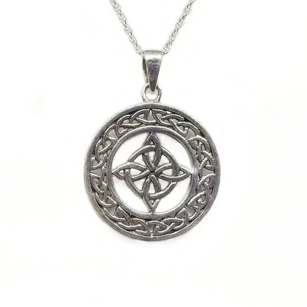 Protection Talisman - Etsy