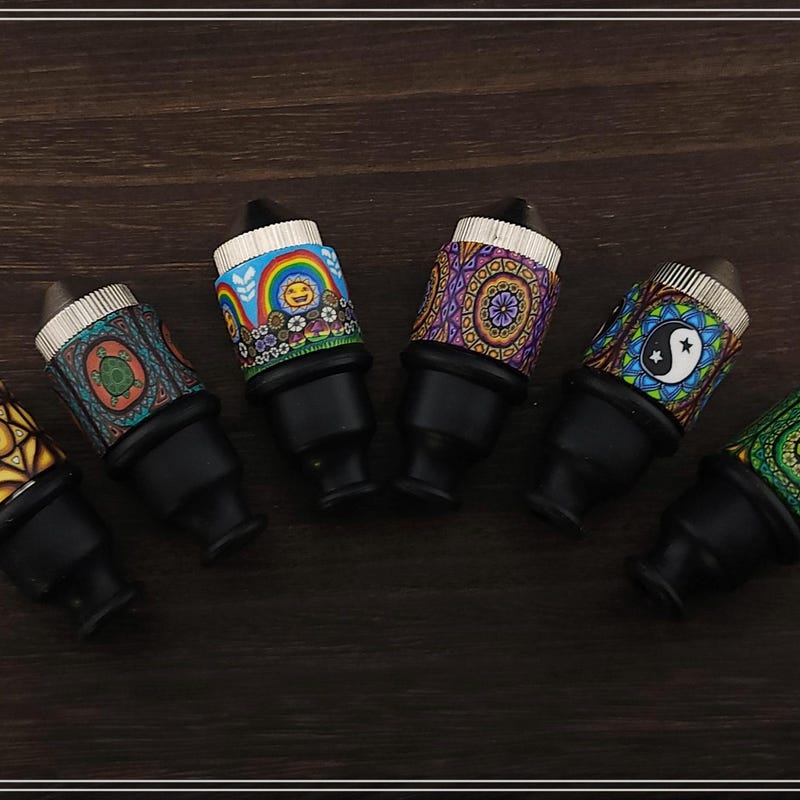 1/2 Inch Conduit Pipe - Etsy Canada