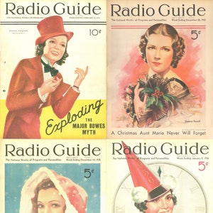 Radio Guide - Films Movies Stars Fans Cinema Actors Actress Movie Stars ...