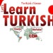 Learn Turkish Fast - the Most Complete & Comprehensive Language Course ...