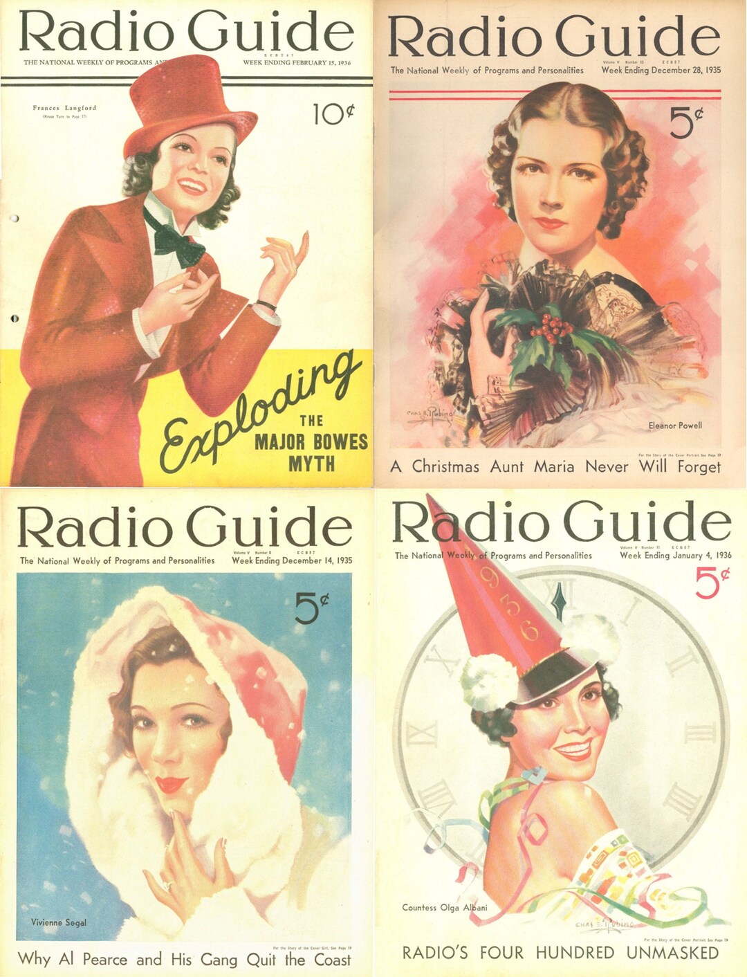 Radio Guide - Films Movies Stars Fans Cinema Actors Actress Movie Stars ...