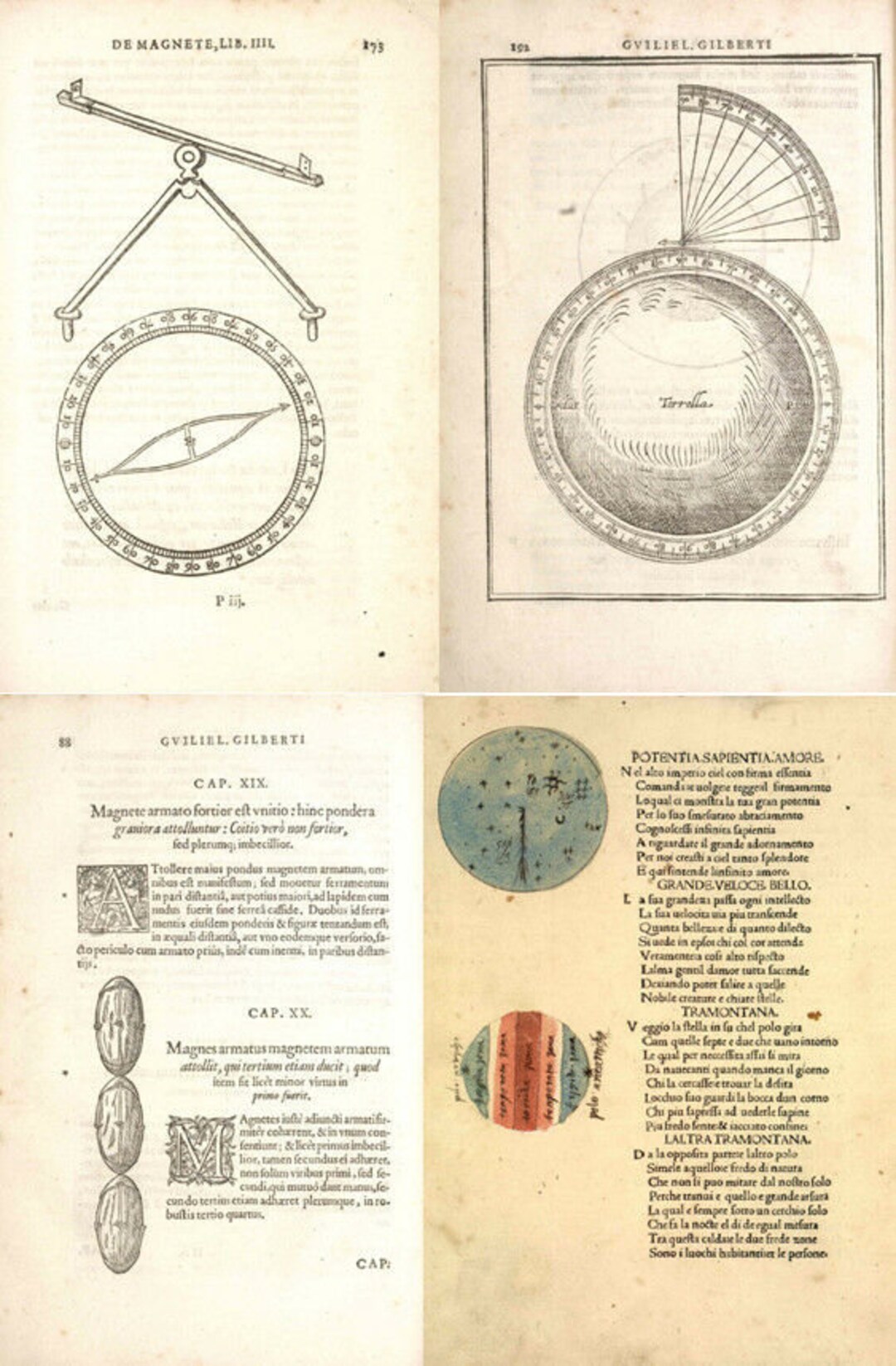 Rare Ancient Science Books: Mathematics, Geometry, Alchemy (PDF on DVD ...