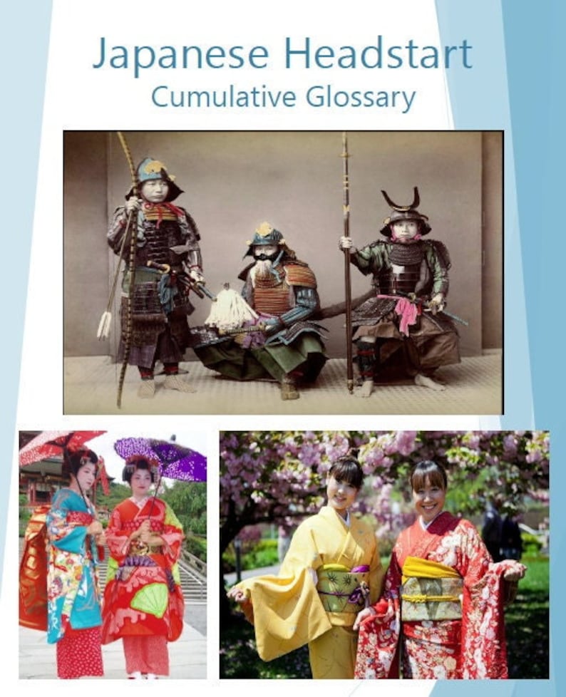 Learn Japanese Fast the Most Complete & Comprehensive Language Course ...