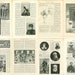 The Strand Magazine: Vintage British Mystery & Adventure Stories (1895 ...