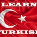 Learn Turkish Fast - the Most Complete & Comprehensive Language Course ...