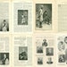 The Strand Magazine: Vintage British Mystery & Adventure Stories (1895 ...