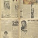 The Australian Women's Weekly Magazine (1933-1935) - Volume 1 - 130 Old ...
