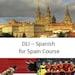 Learn Spanish Fast - the Most Complete & Comprehensive Language Course ...