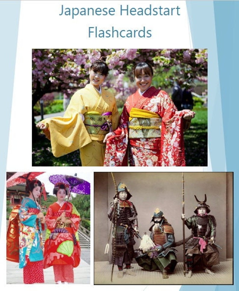 Learn Japanese Fast the Most Complete & Comprehensive Language Course ...