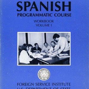 Learn Spanish Fast - the Most Complete & Comprehensive Language Course ...