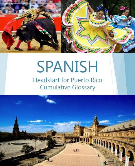 Learn Spanish Fast - the Most Complete & Comprehensive Language Course ...