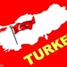 Learn Turkish Fast - the Most Complete & Comprehensive Language Course ...