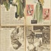 The Australian Women's Weekly Magazine (1948-1950) - Volume 6 - 155 Old ...