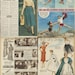 The Australian Women's Weekly Magazine (1951-1953) - Volume 7 - 157 Old ...