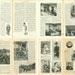 The Strand Magazine: Vintage British Mystery & Adventure Stories (1895 ...