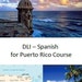Learn Spanish Fast - the Most Complete & Comprehensive Language Course ...