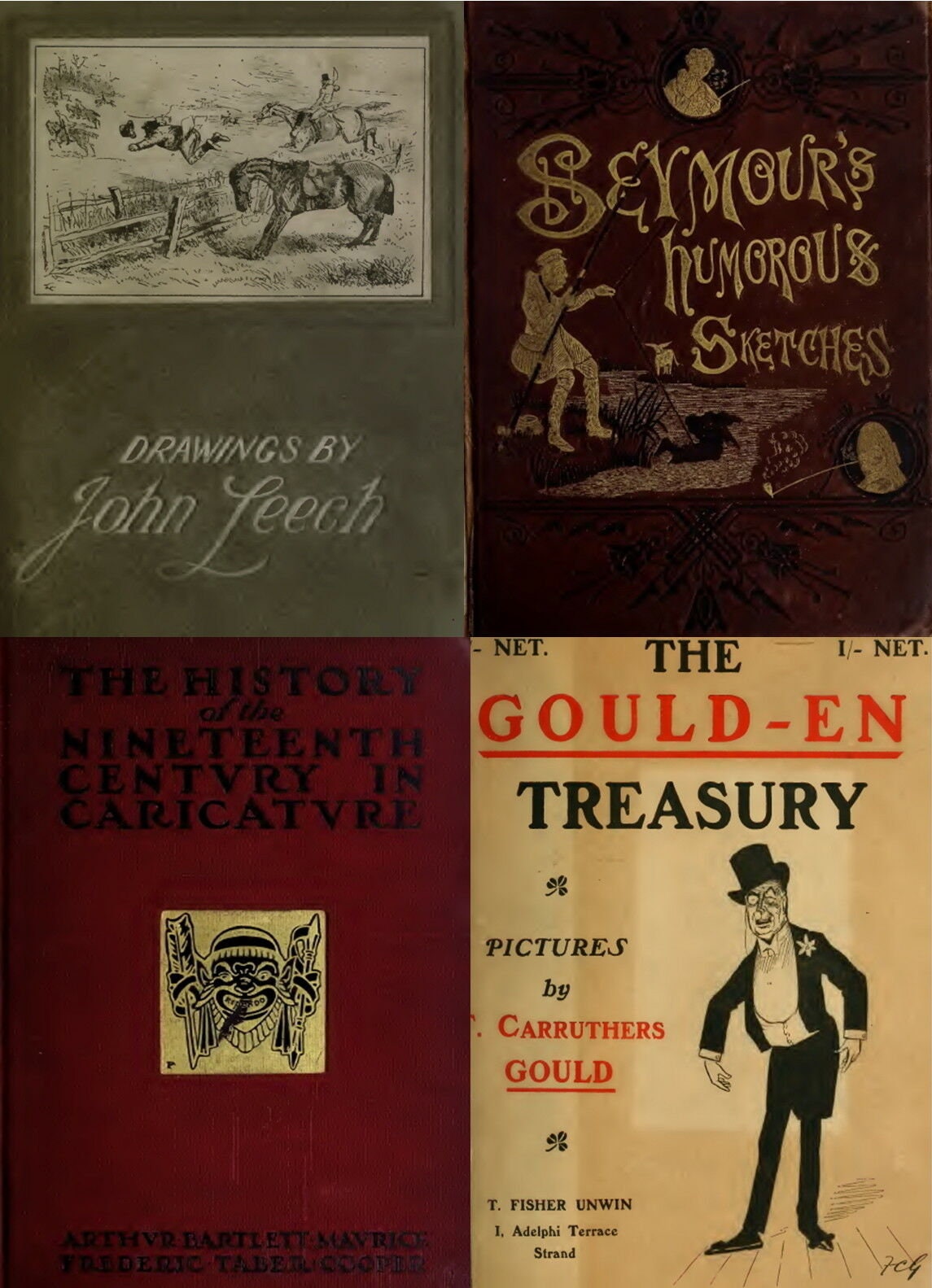 Caricature Cartoon Drawing Animation Humor Satire Exaggeration - Etsy