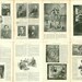 The Strand Magazine: Vintage British Mystery & Adventure Stories (1895 ...