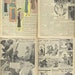 The Australian Women's Weekly Magazine (1933-1935) - Volume 1 - 130 Old ...