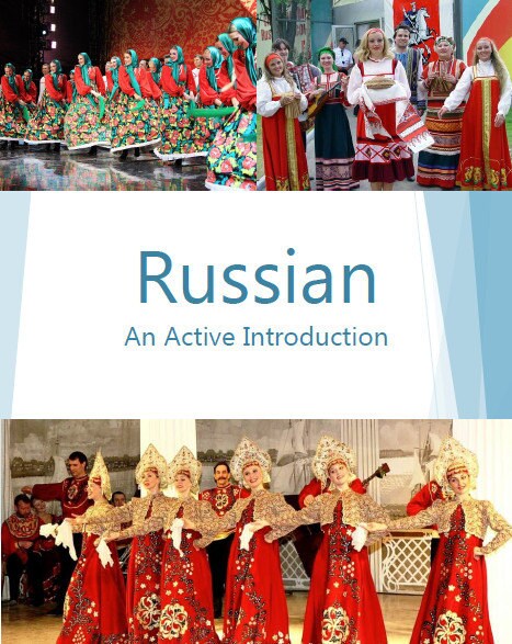 Learn Russian Fast the Most Complete & Comprehensive - Etsy