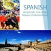 Learn Spanish Fast - the Most Complete & Comprehensive Language Course ...