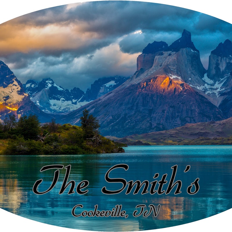 Rv Graphics - Etsy