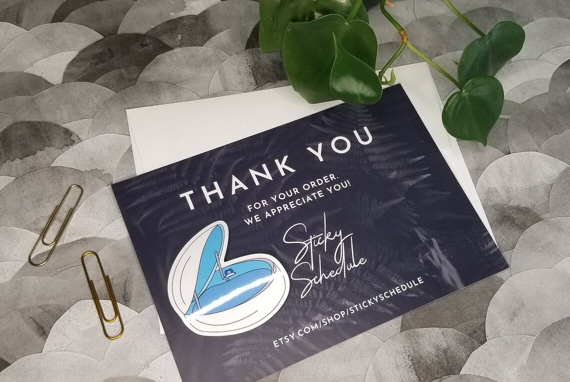 Weather-resistant Float Tank Sticker Hydroflask Float Therapy Sticker ...