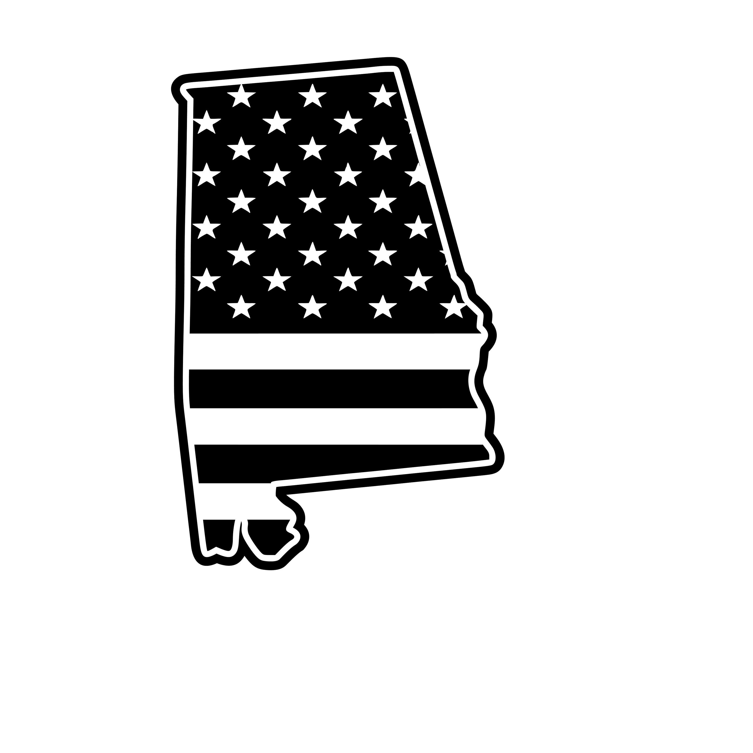 Alabama Flag SVG Alabama State Flag Svg Alabama Svg | Etsy Australia Alabama Flag SVG Alabama State Flag Svg Alabama Svg | Etsy Australia