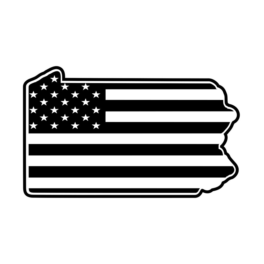 Pennsylvania SVG Pennsylvania Flag SVG Pennsylvania State Etsy pennsylvania-svg-pennsylvania-flag-svg-pennsylvania-state-etsy