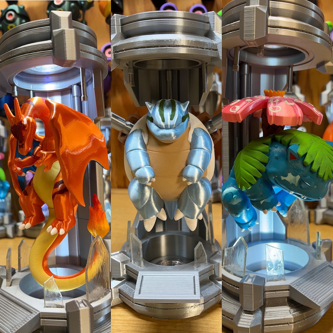 Starting Evolution Large Clone Tanks - Etsy