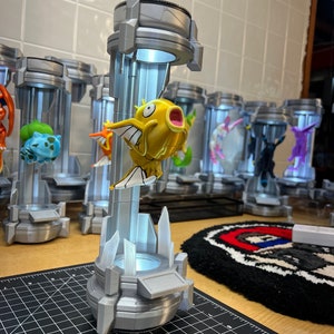 Shiny Magic Clone - Etsy