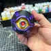 Clone Ball - Etsy