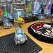 Shiny Magic Clone - Etsy