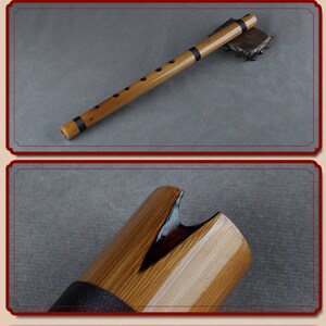Quena Indian Clarinet Native American Flute Wood Wind Music Instrument ...