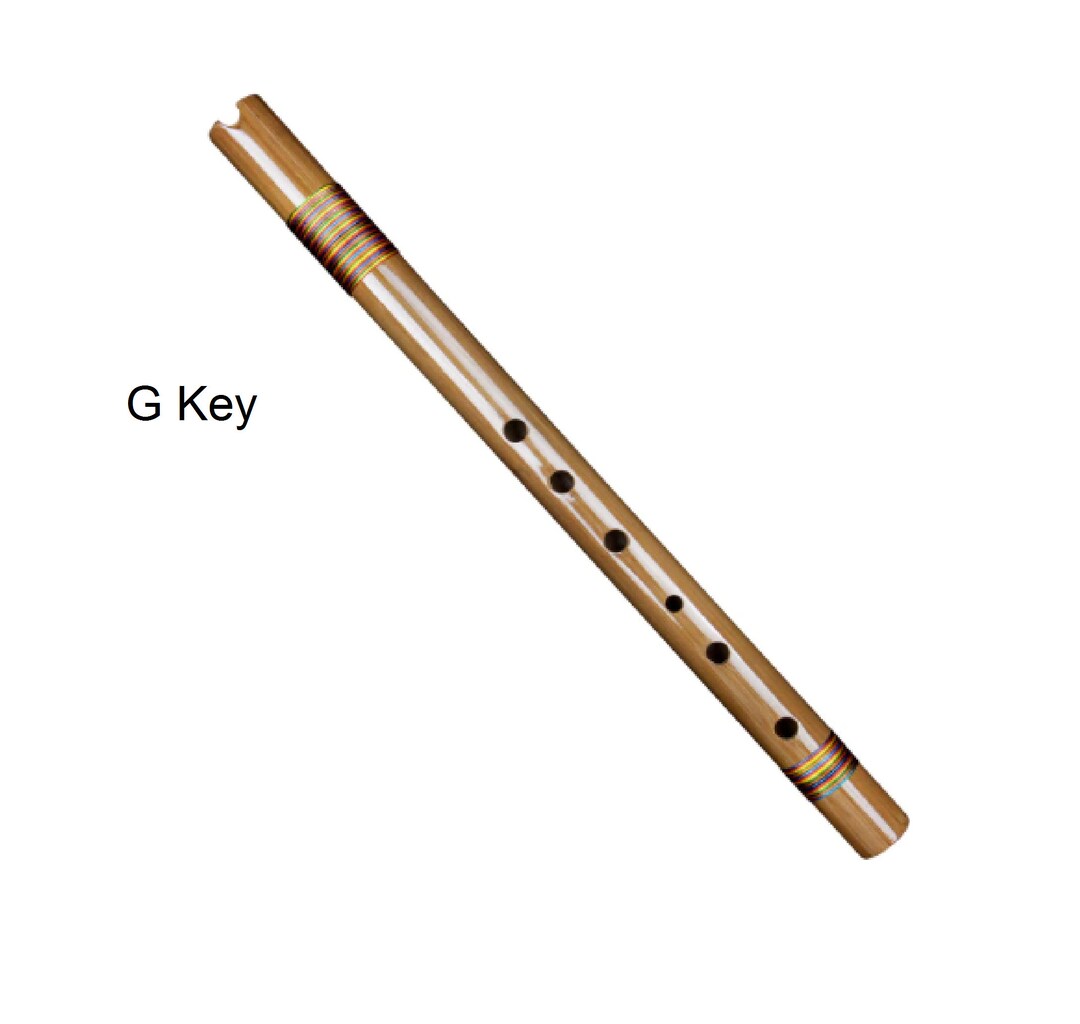 Quena Indian Clarinet Native American Flute Wood Wind Music Instrument ...