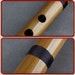 Quena Indian Clarinet Native American Flute Wood Wind Music Instrument ...