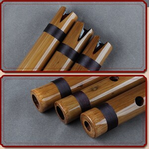 Quena Indian Clarinet Native American Flute Wood Wind Music Instrument ...