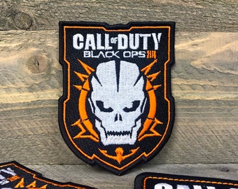 Call of duty | Etsy
