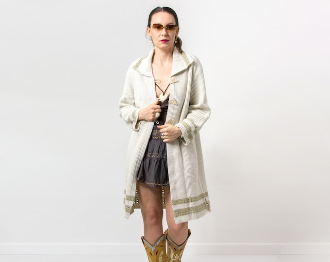 Loose layers ideas - Etsy