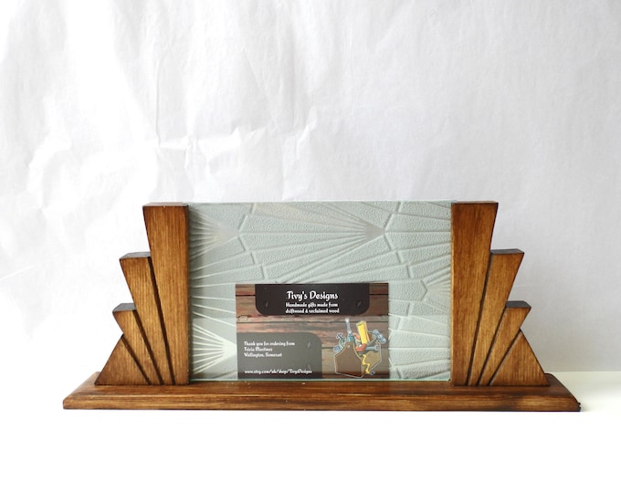 Miniature Art Deco Bronze Baccante by Neil Carter - Etsy