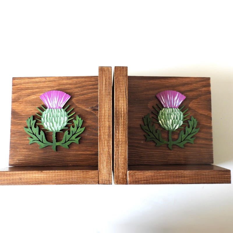 TivysDesigns - Etsy UK