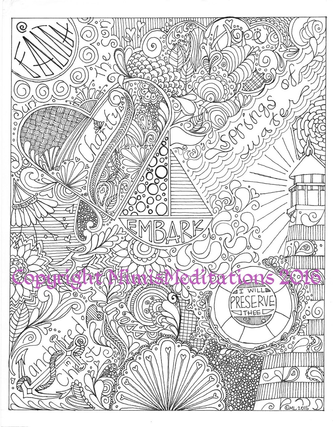 This item is unavailable - Etsy