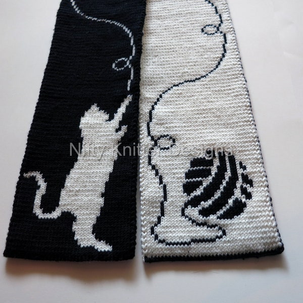 Cute Scarves - Etsy