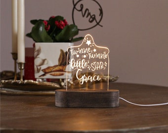 Decorative Stylish Laser Cut Frame - Etsy