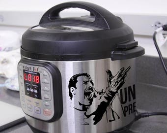 Christmas Reusable Window Stickers Static Cling Winter - Etsy UK