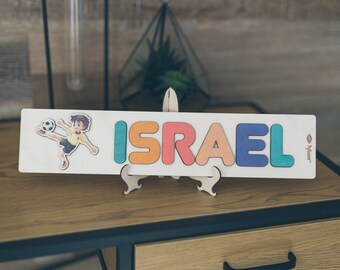 Decorative Stylish Laser Cut Frame - Etsy